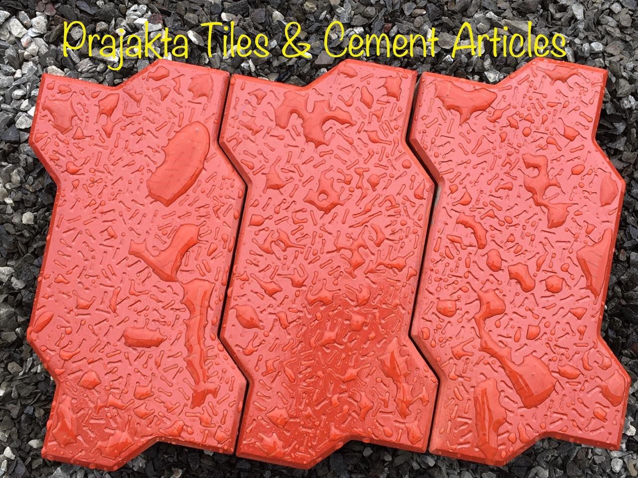 Best Concrete Uni Pavers supplier in Bangladesh | LIVIZA